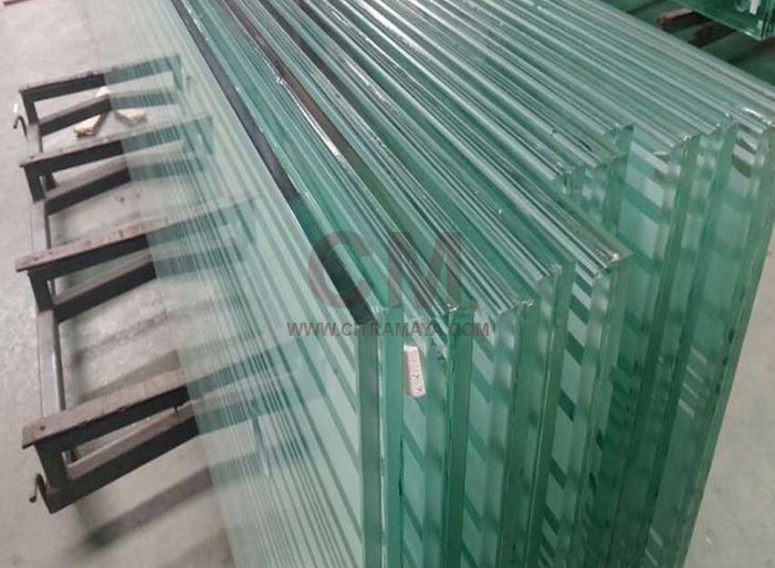 Ukuran dan Harga Kaca Tempered Terbaru